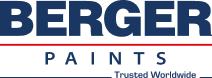 Blogs - Berger Paints